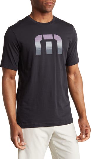 TravisMathew Seize the Carp T-Shirt | Nordstromrack