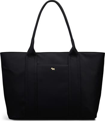 Radley Grove Close Tote Bag | Nordstromrack