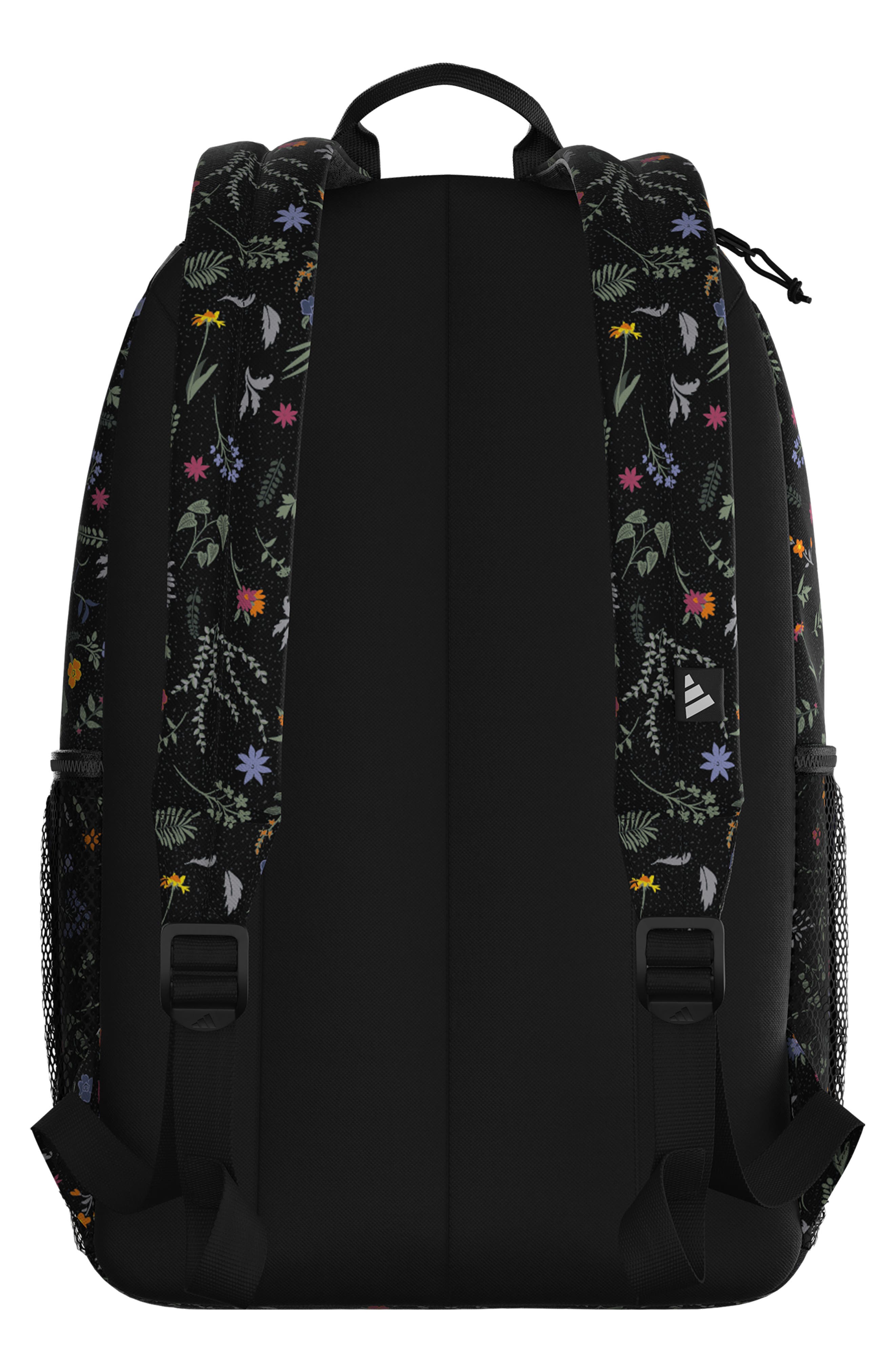 adidas Classic 3-Stripes 5 Backpack | Nordstromrack