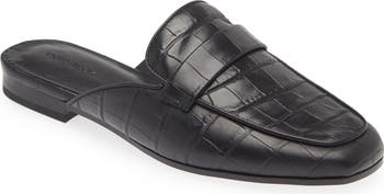 Nordstrom Acasia Loafer Mule (Women) | Nordstromrack Nordstrom Acasia Loafer Mule (Women) | Nordstromrack