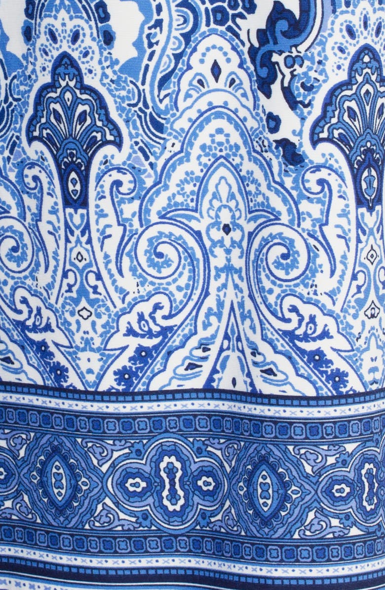 In Bloom by Jonquil Lounge Pants | Nordstrom