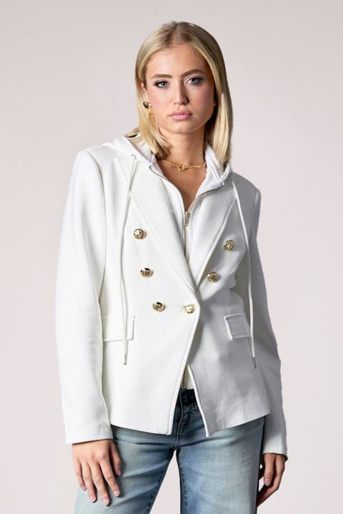 Women's Lightweight Coats & Jackets | Nordstrom