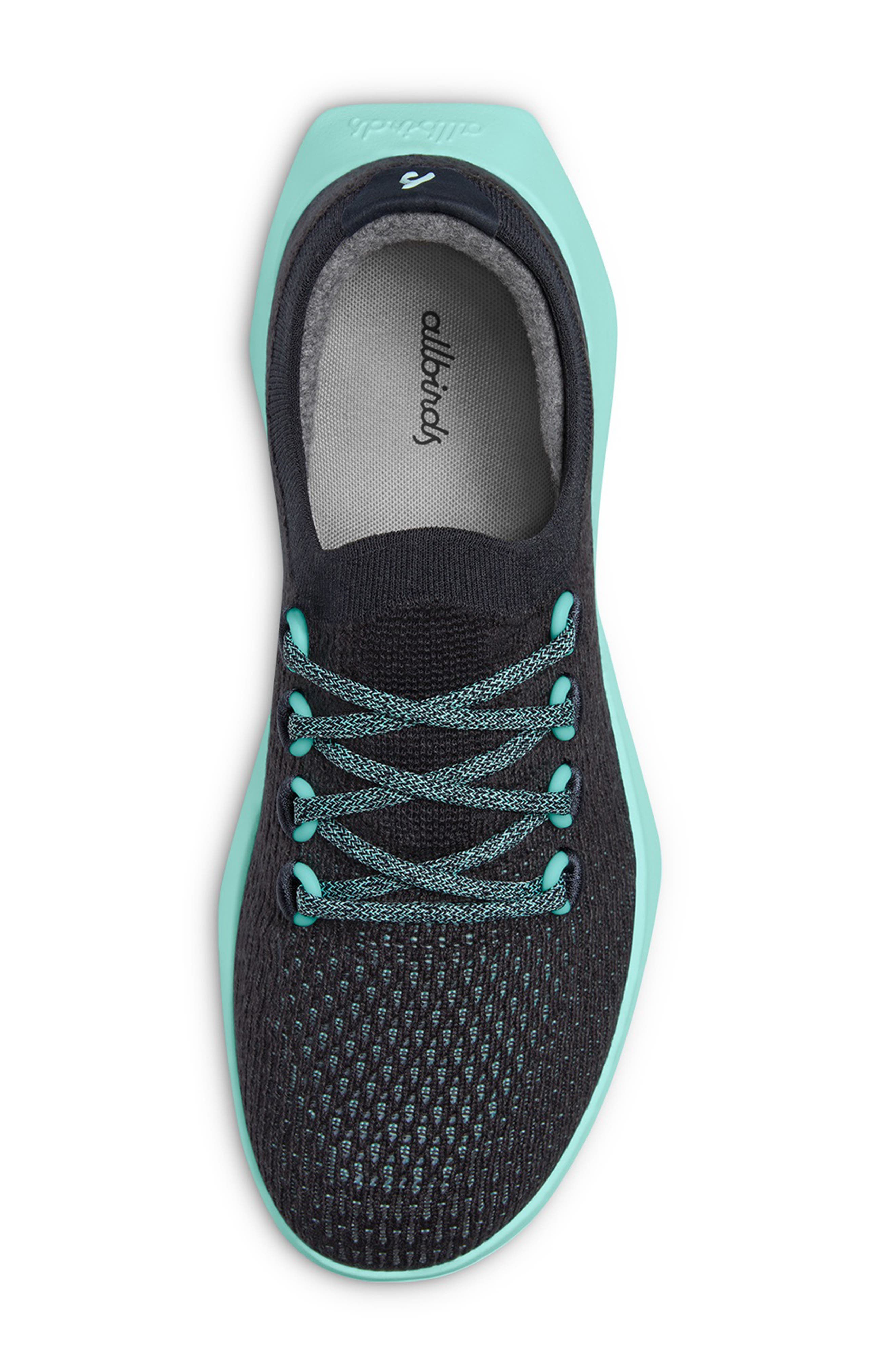 Allbirds Superlight Tree Dasher 2 Sneaker (Women) | Nordstromrack