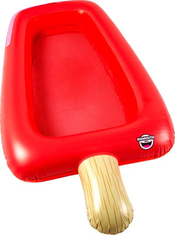 BigMouth Inc Ice Pop Mesh Pool Float | Nordstrom