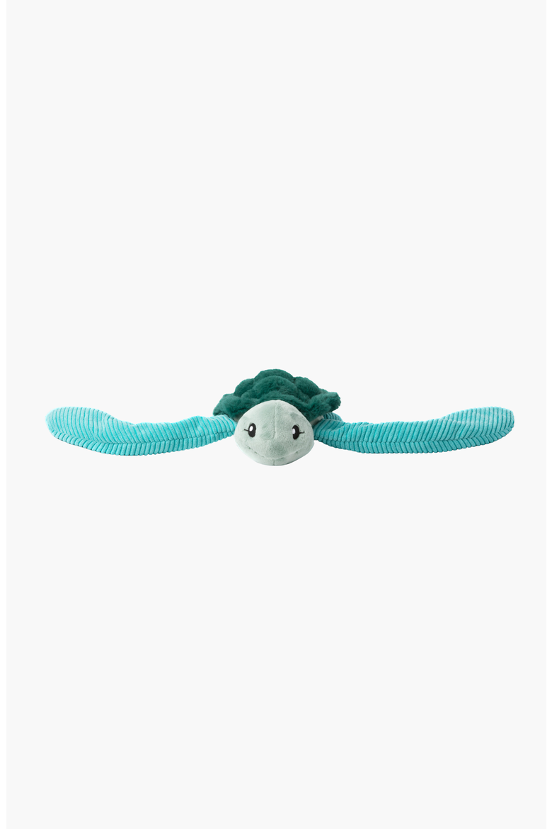 Sidney the Sea Turtle Plush Toy | Nordstrom