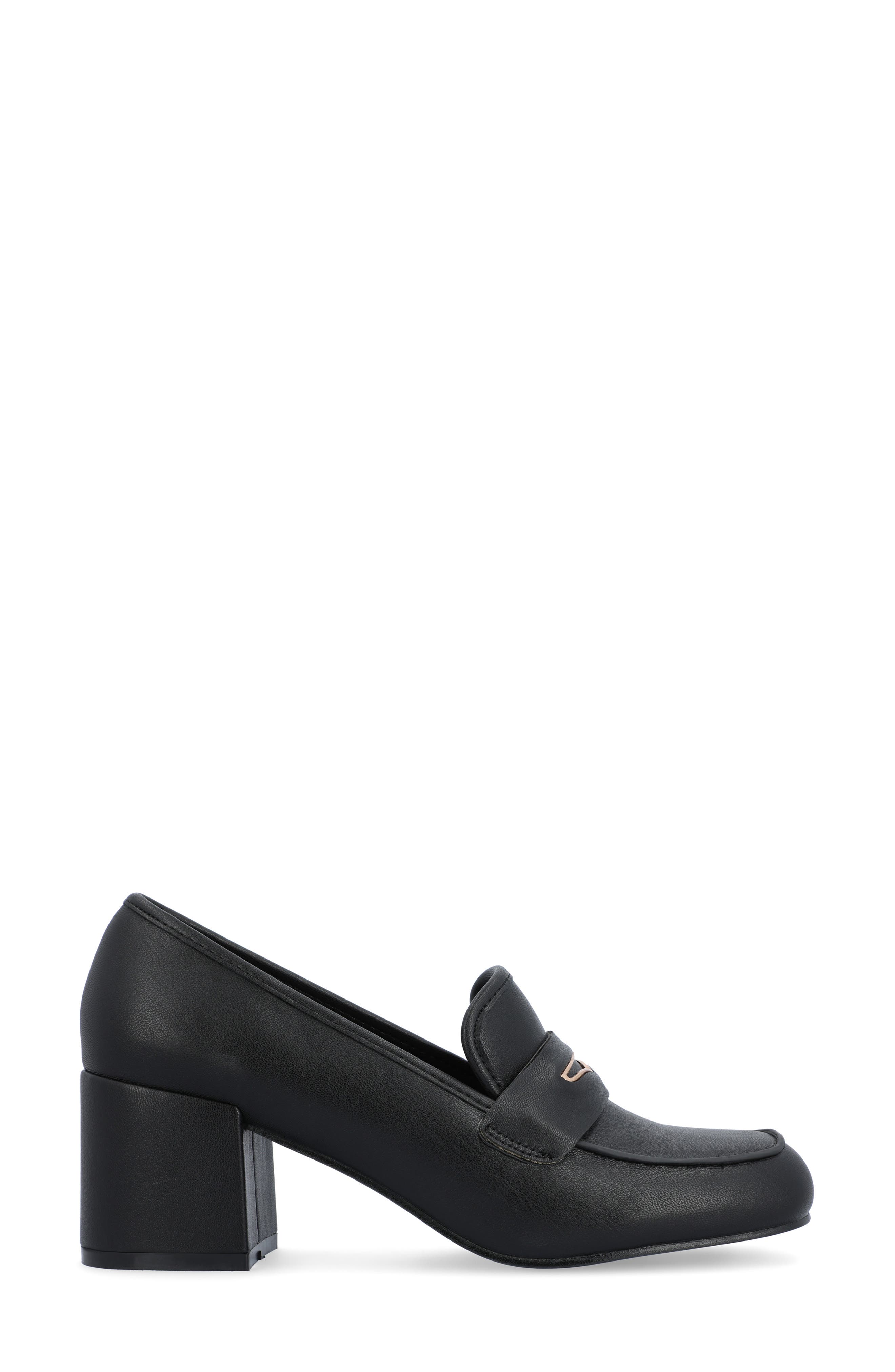 Journee Collection Tru Comfort Foam Liyla Pump | Nordstromrack