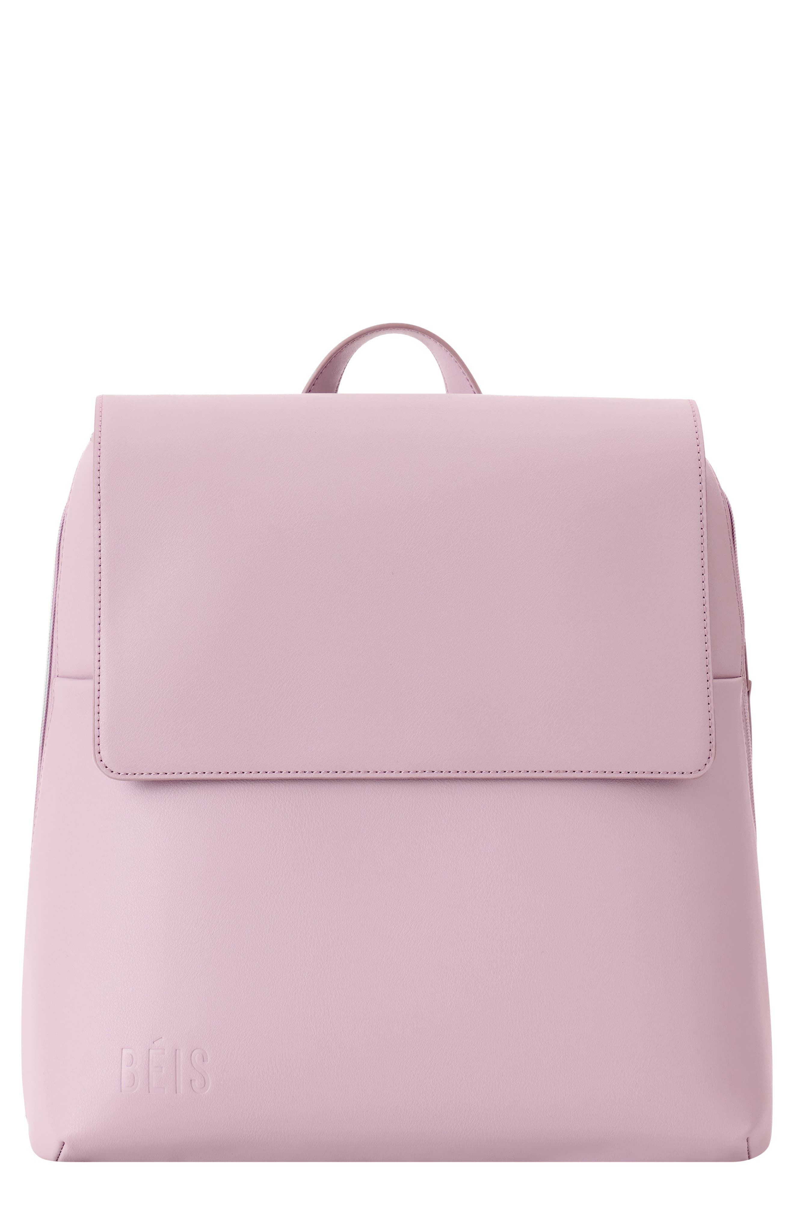 Béis The Wicked Backpack | Nordstrom