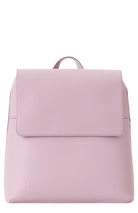 Shop Béis Online | Nordstrom