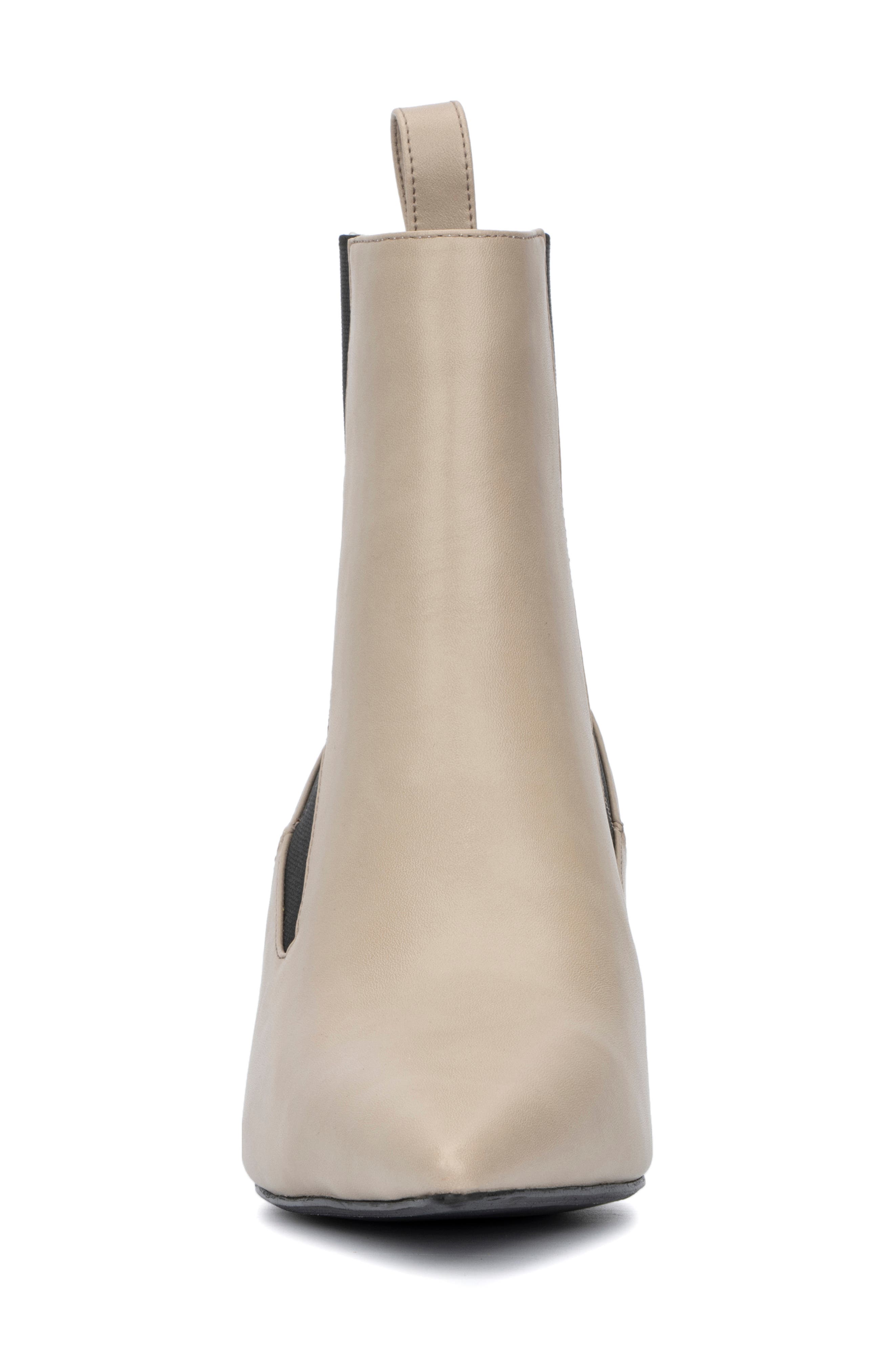 TORGEIS Artemis Boot (Women) | Nordstromrack