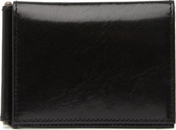 Trafalgar Triple Flip Leather Wallet | Nordstromrack