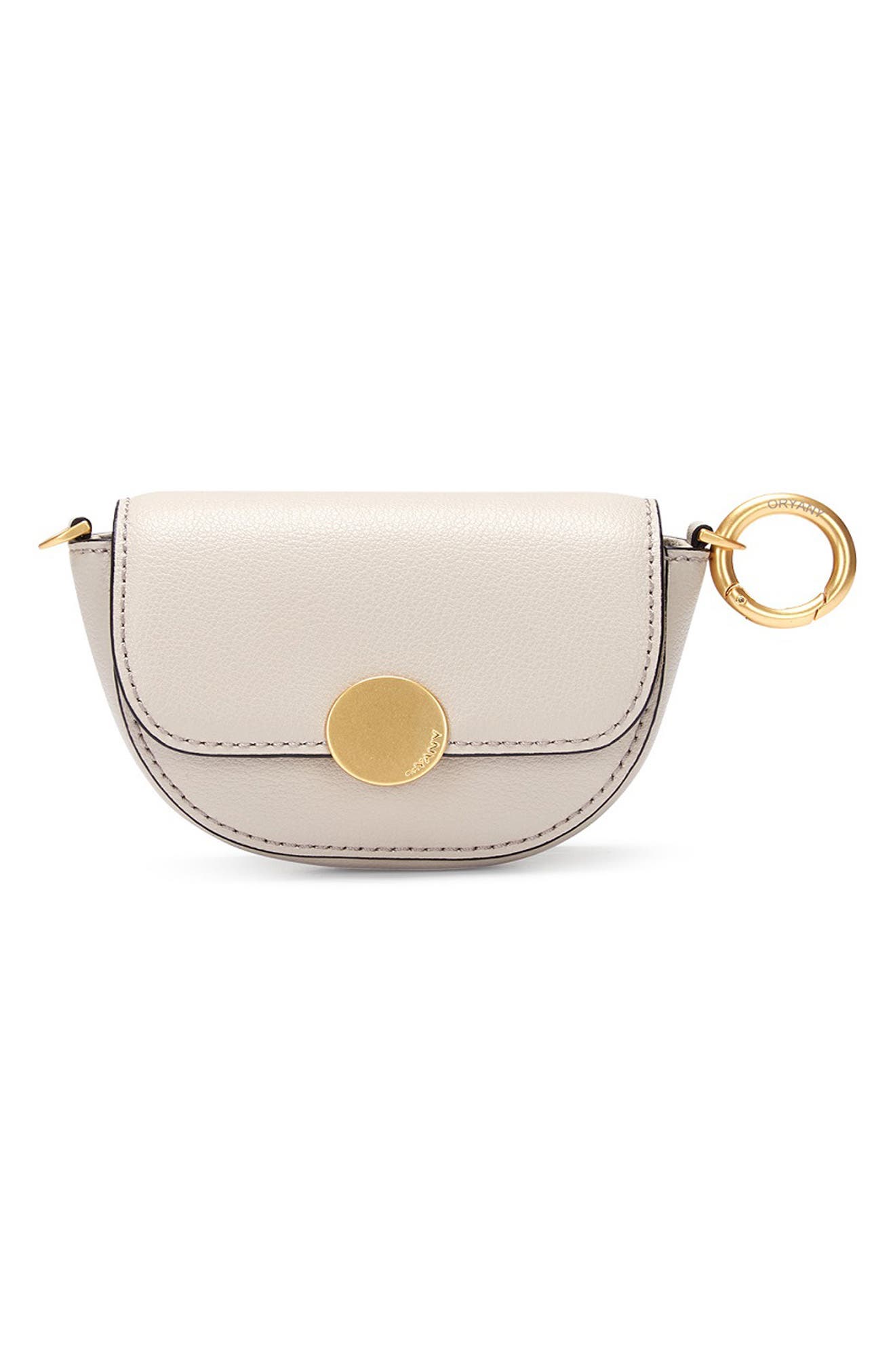 Oryany Micro Lottie Crossbody Bag | Nordstromrack