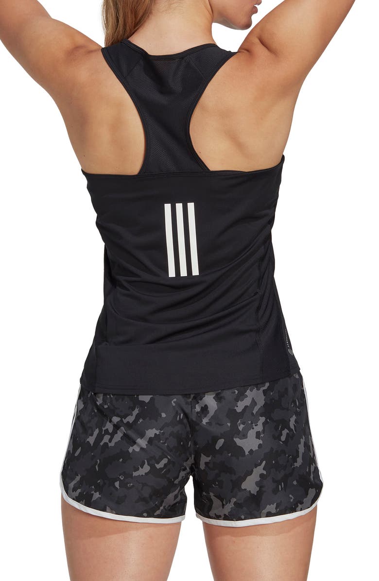 adidas Own The Run Tank Top | Nordstromrack