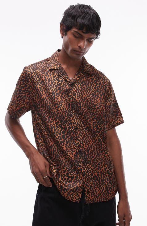 Top man online store