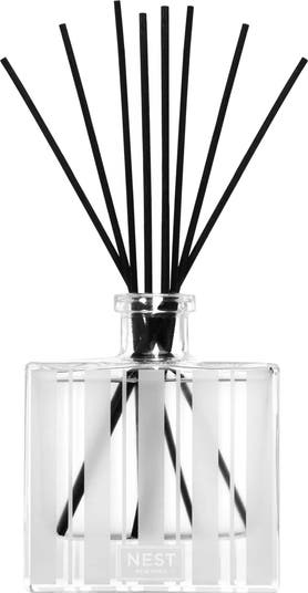 NEST New York Amalfi Lemon & Mint Reed Diffuser | Nordstrom
