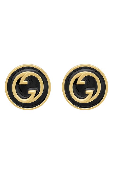 Clip-on Earrings | Nordstrom