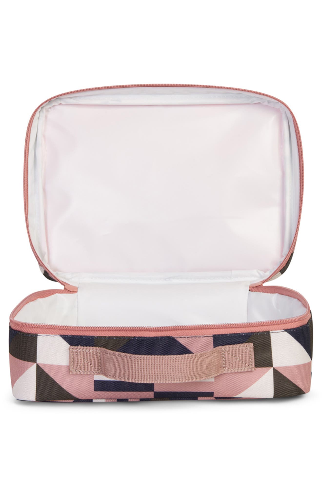 Herschel Supply Co. Pop Quiz Lunch Box | Nordstrom