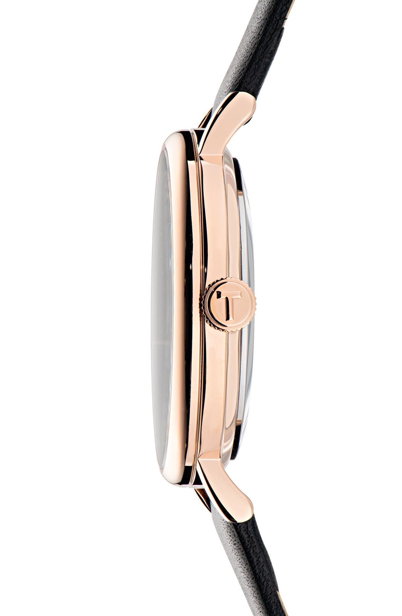 Ted Baker London Phylipa Blossom Watch, 37mm | Nordstromrack