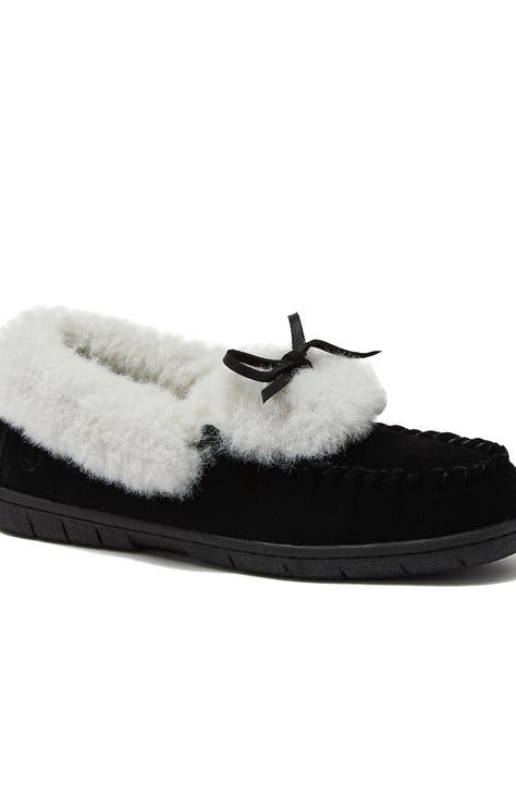 Women's Slippers | Nordstrom
