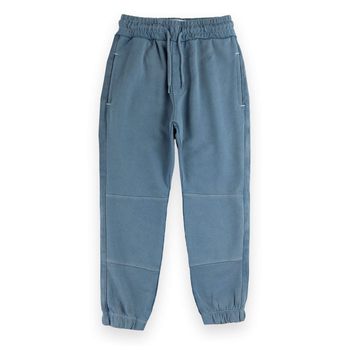 Sovereign Code Prove Pants | Nordstrom