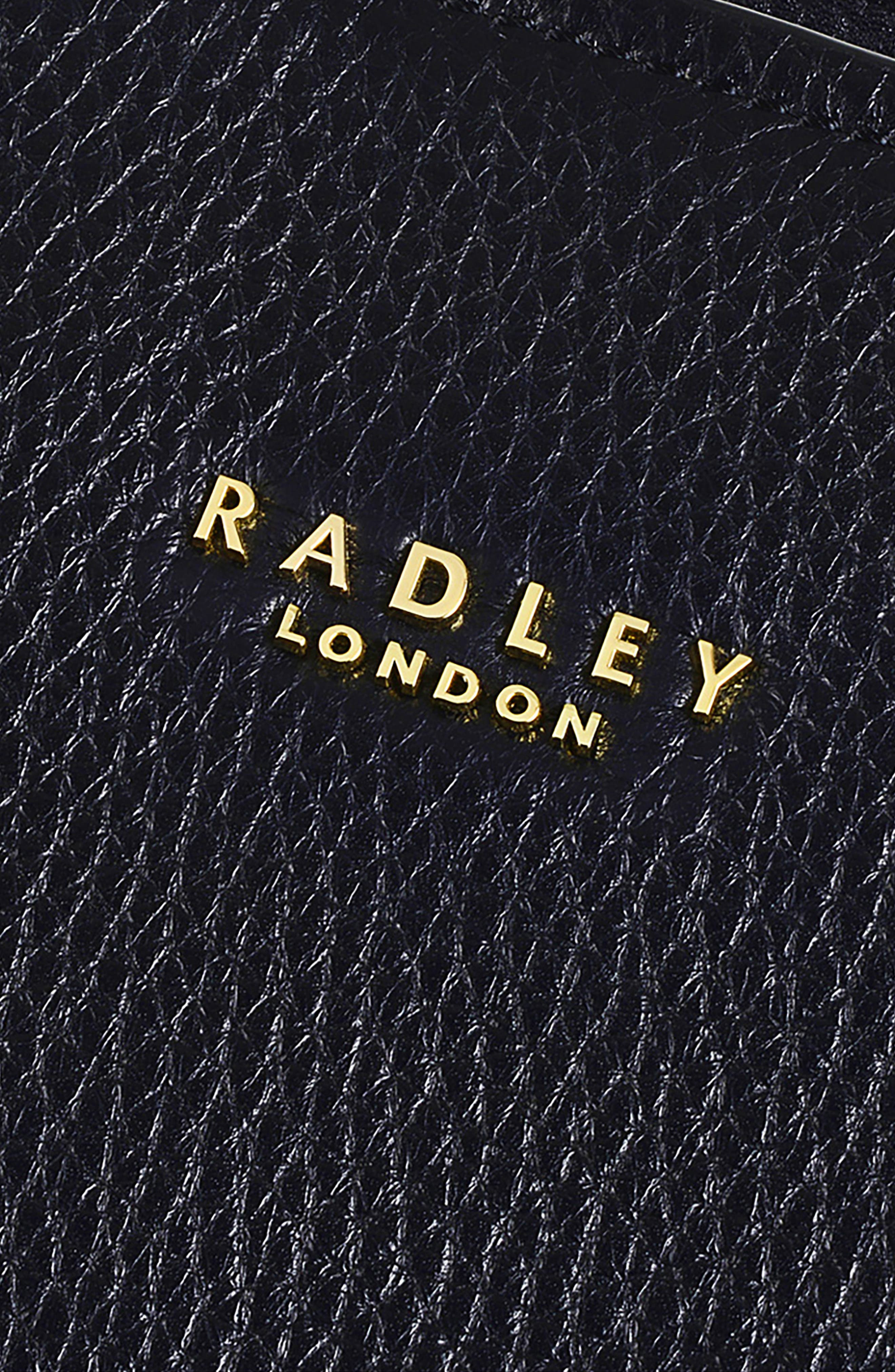 Radley Baylis Road 2.0 Medium Tote Bag | Nordstromrack