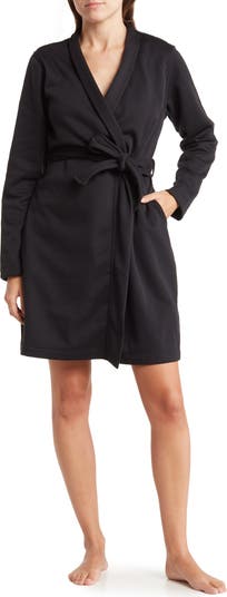 UGG® Cynthiana Robe | Nordstromrack
