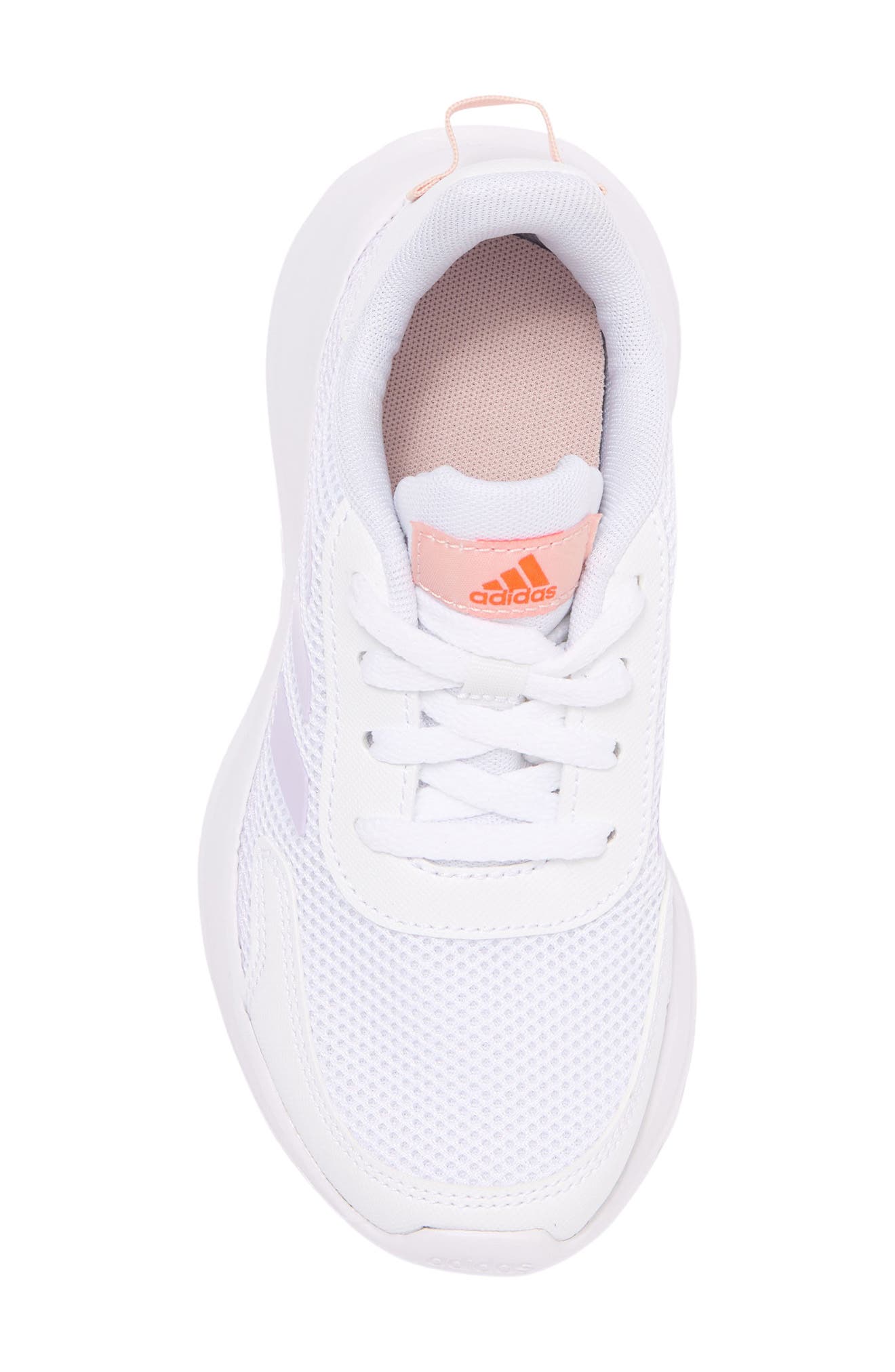 Tensor Run Shoe (Men) | Nordstromrack