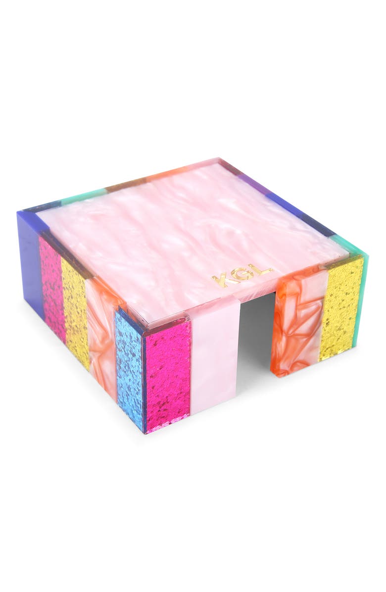 Kurt Geiger London Set of 6 Coasters | Nordstromrack