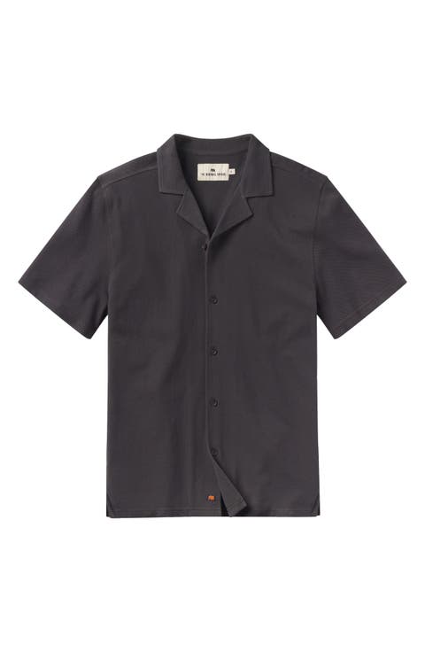 Camp Shirts | Nordstrom