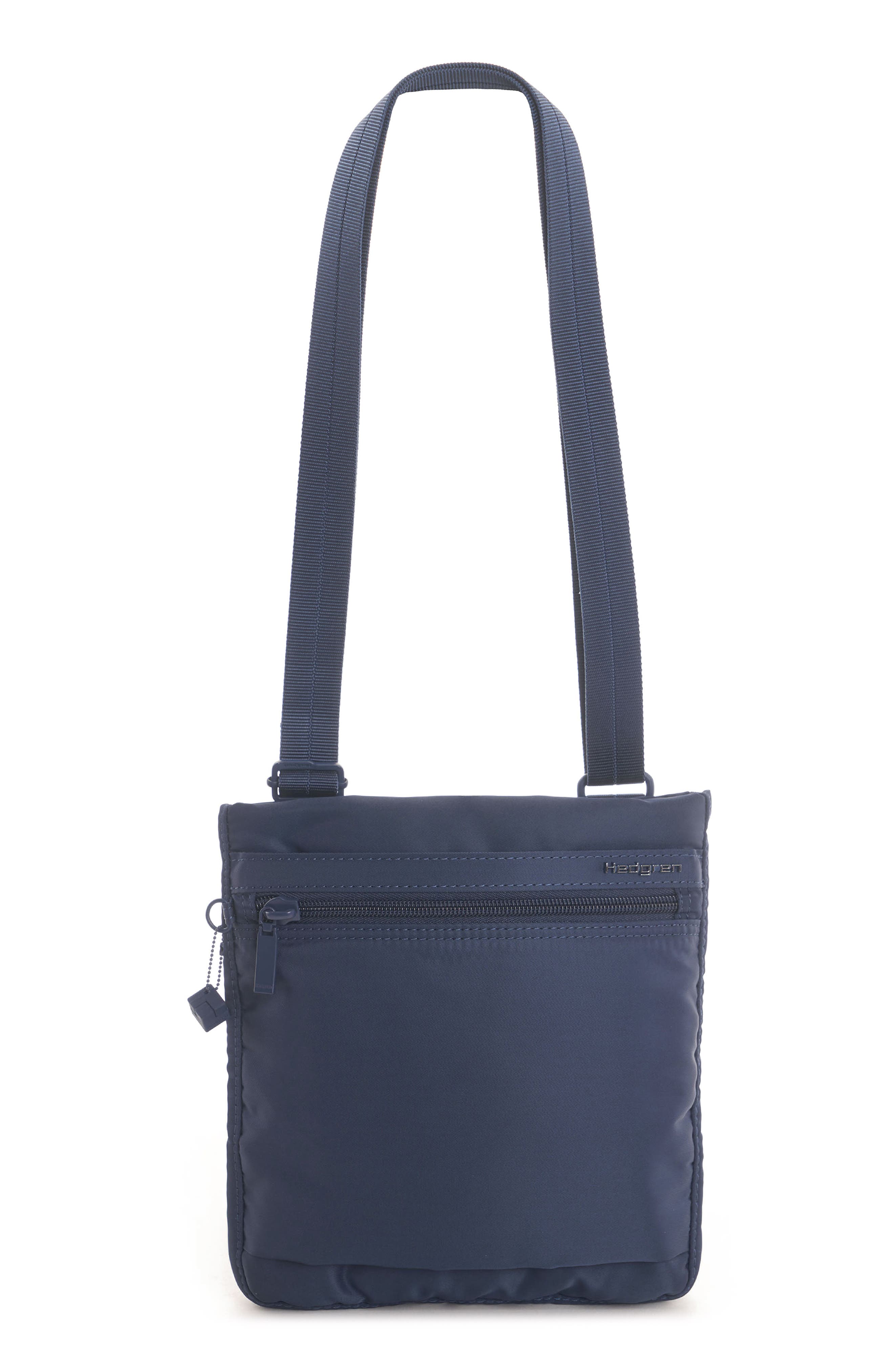 Hedgren Small Leonce RFID Water Repellent Crossbody Bag | Nordstromrack