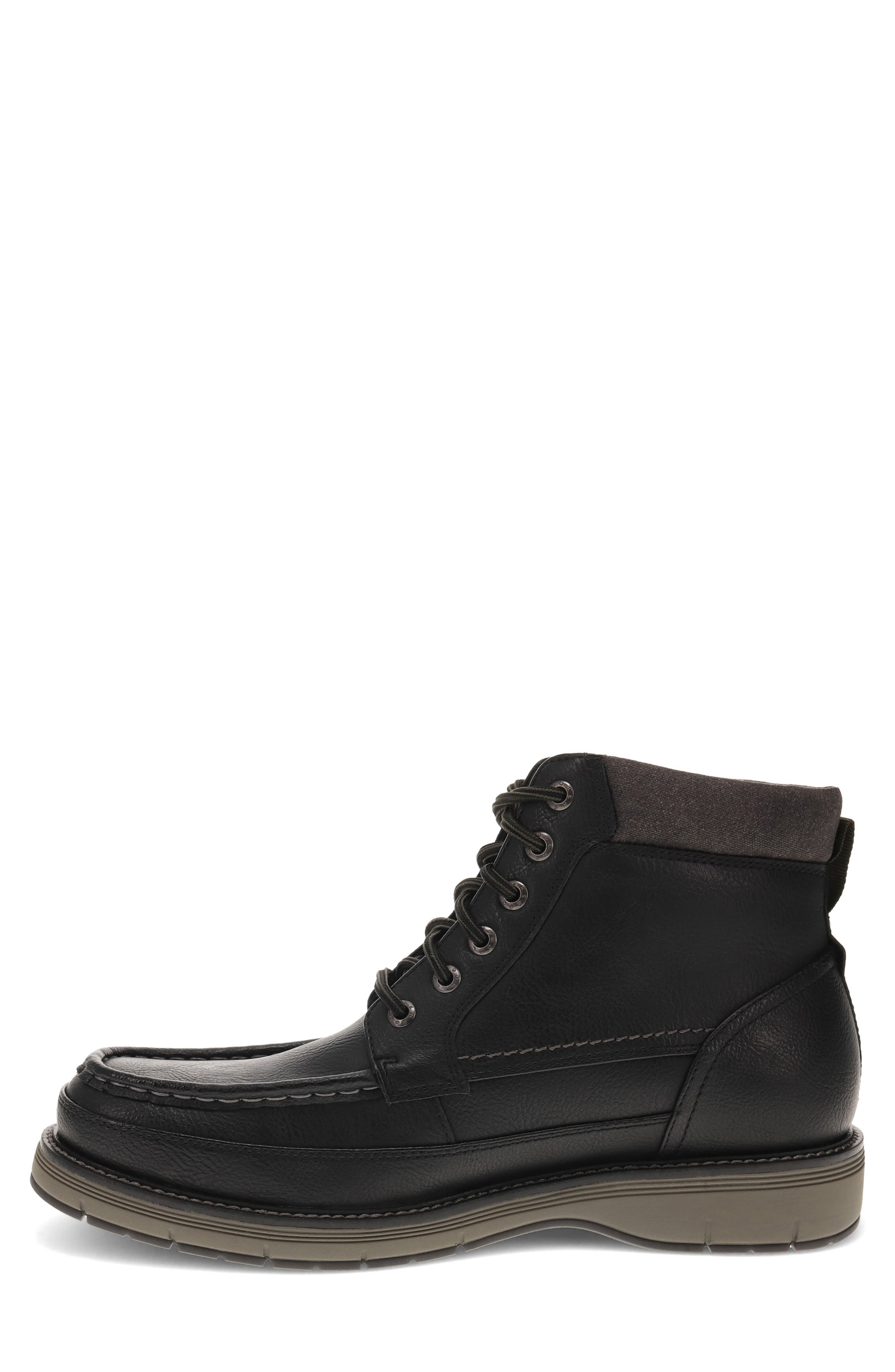 Dockers® Thames Rugged Casual Boot (Men) | Nordstromrack
