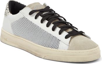 P448 Jack Sneaker (Men) | Nordstromrack