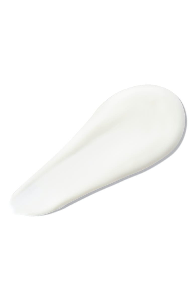 Christophe Robin Intense Hydration Duo Set USD $51 Value | Nordstrom