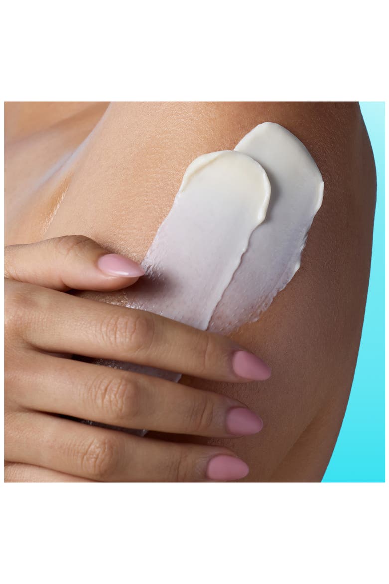 Tropic Glow Firming Whipped Shea Body Butter | Nordstromrack