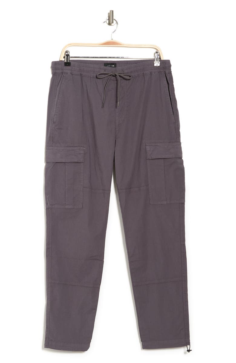 Joe's Parachute Cargo Pants | Nordstromrack