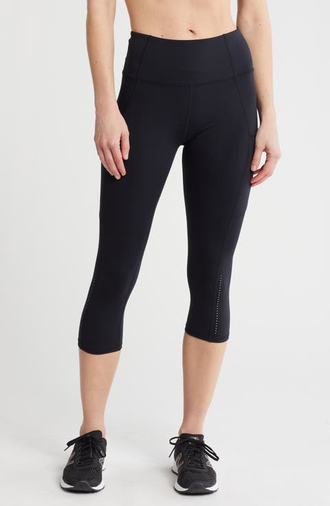 KYODAN Workout Clothes, Athletic Shoes & Gear | Nordstrom Rack