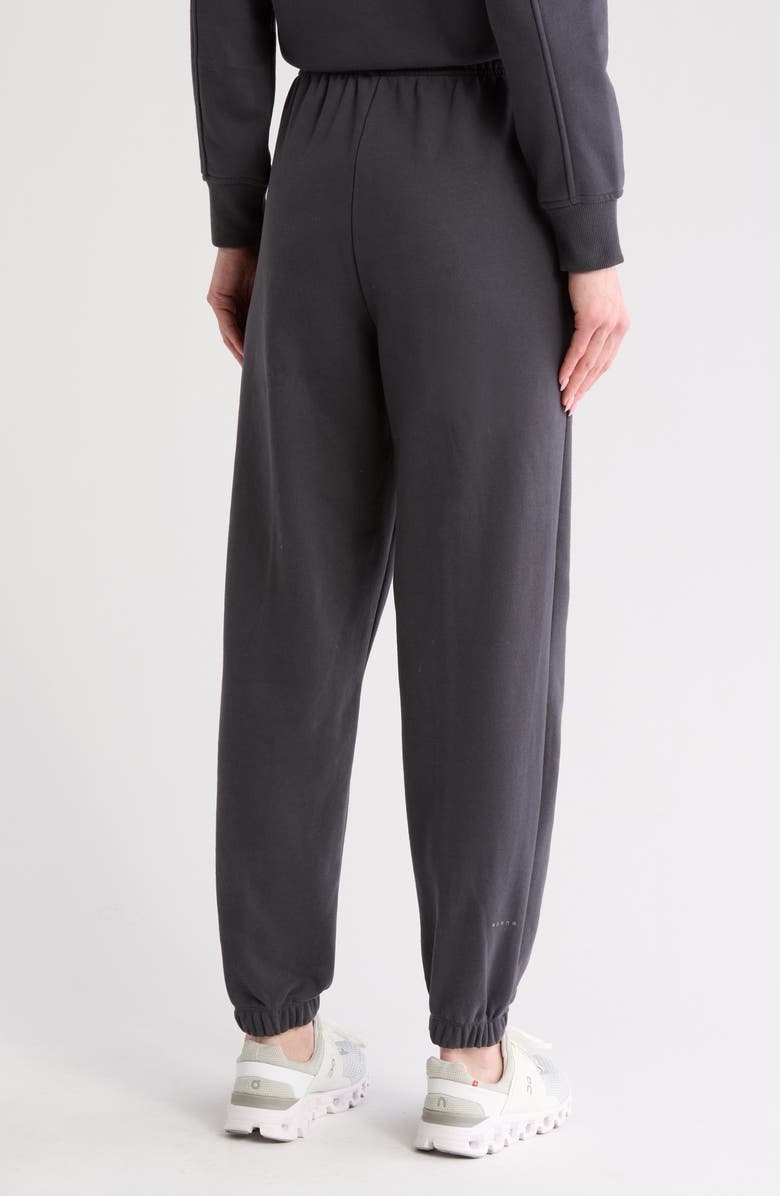 APANA Timber Fleece Sweatpants | Nordstromrack
