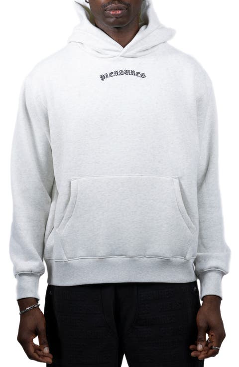 Shop PLEASURES Online | Nordstrom