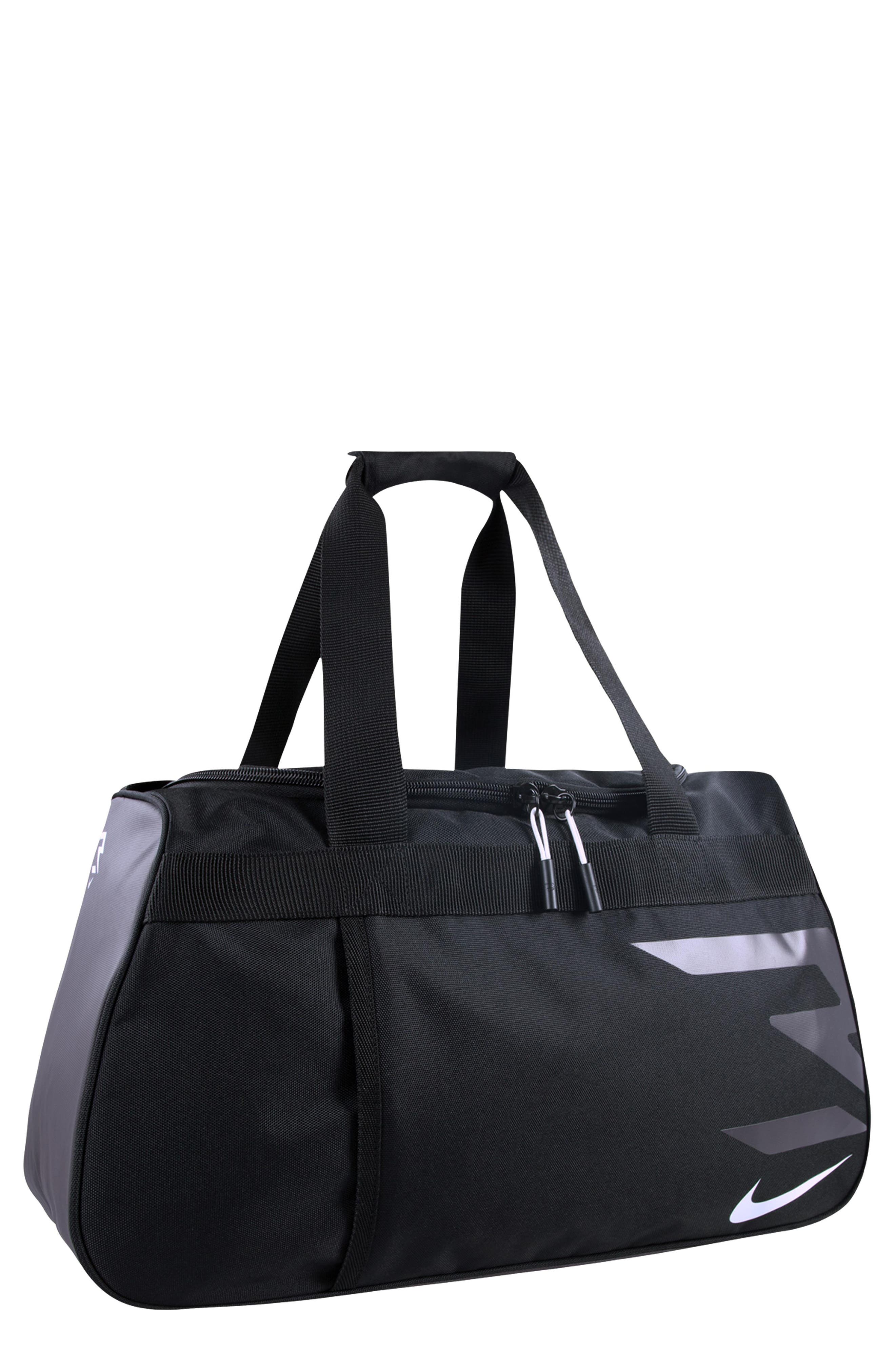 3 Brand Kids' Ran Blitz Duffle Bag | Nordstromrack