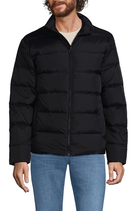 Men's Sale Coats & Jackets | Nordstrom