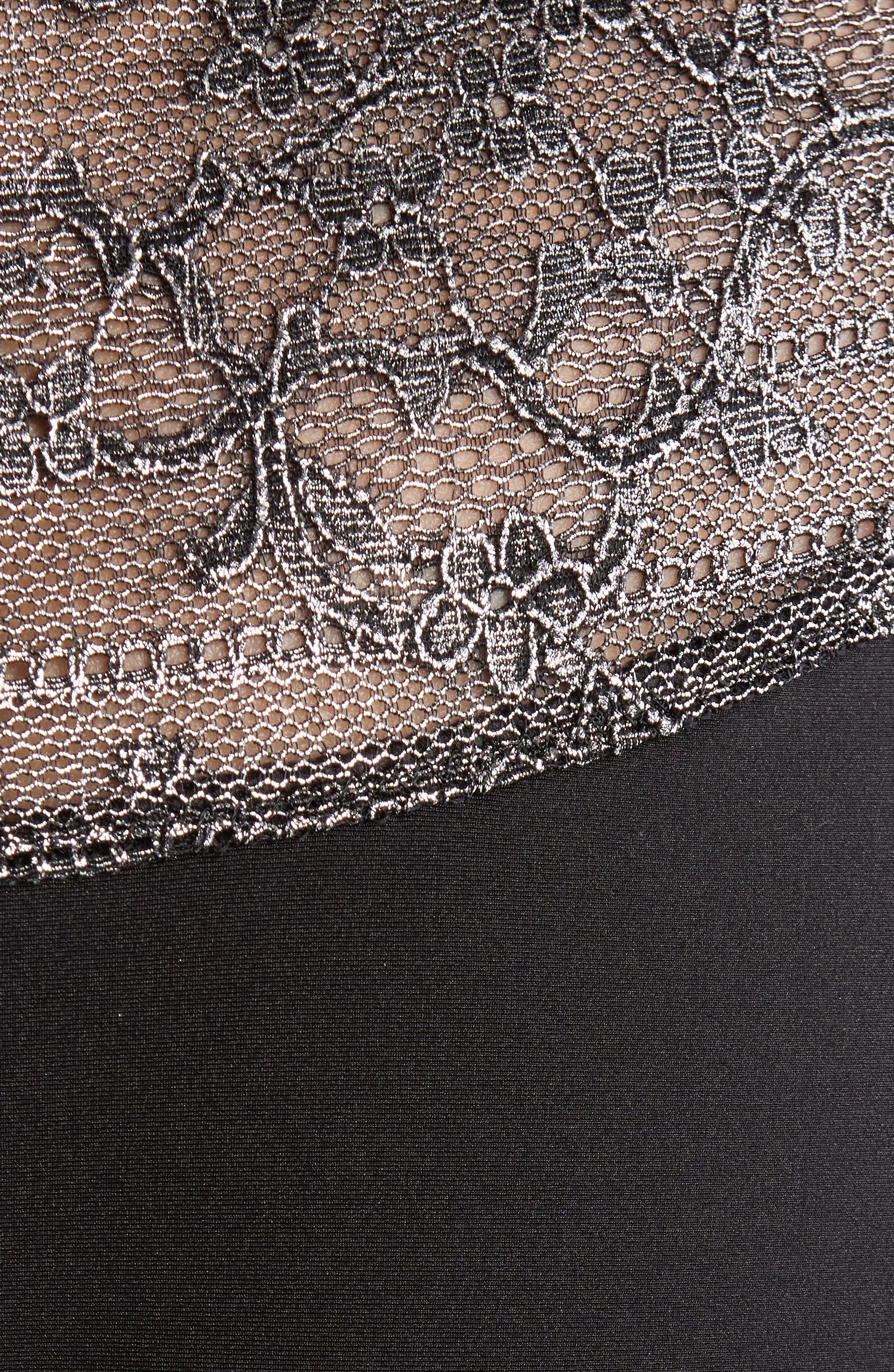 Chantelle Lingerie Rive Gauche Bikini | Nordstromrack