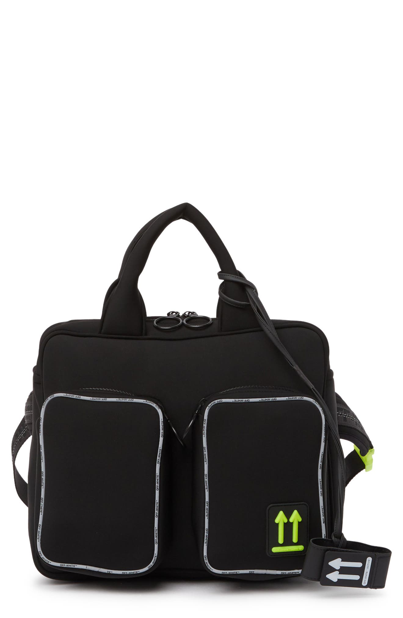 Top Handle Sling Bag (Women) | Nordstromrack