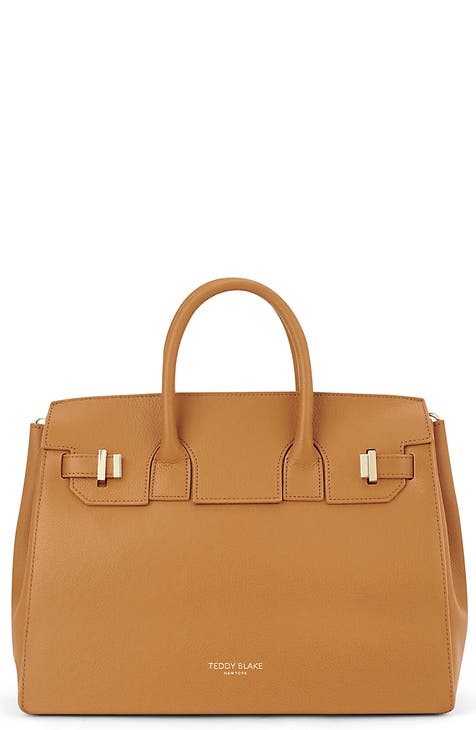 Women's Teddy Blake Handbags | Nordstrom