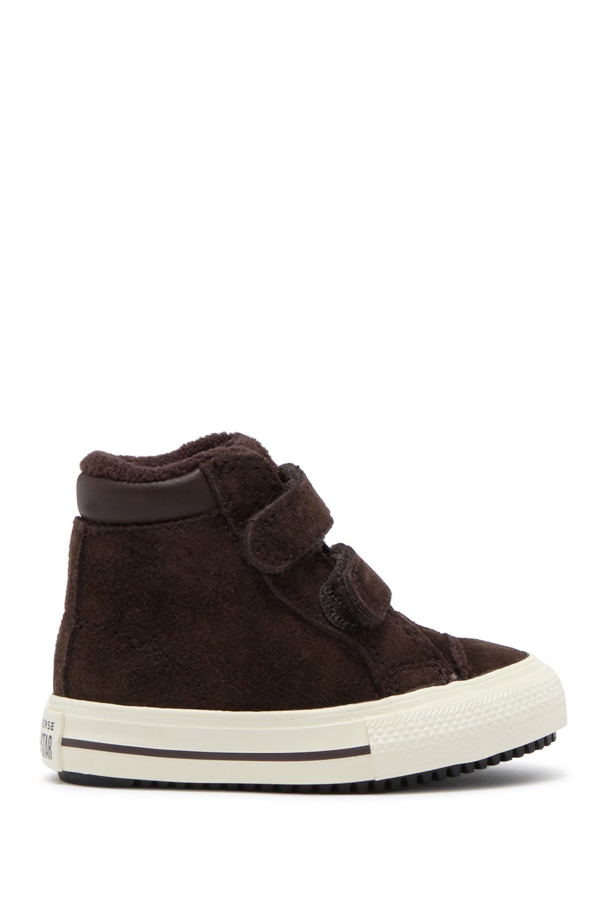 Converse Chuck Taylor All Star PC 2V Boot | Nordstromrack