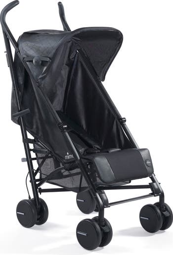 mima Bo Stroller | Nordstrom
