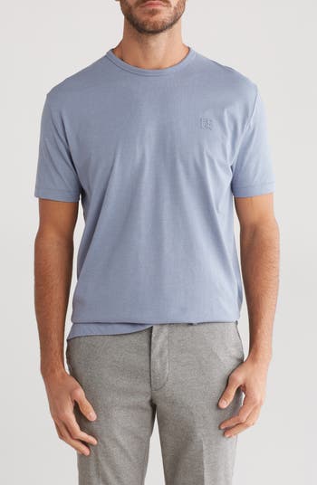 French Connection Cotton T-Shirt | Nordstromrack