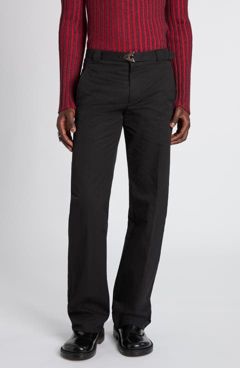 Designer Pants for Men | Nordstrom