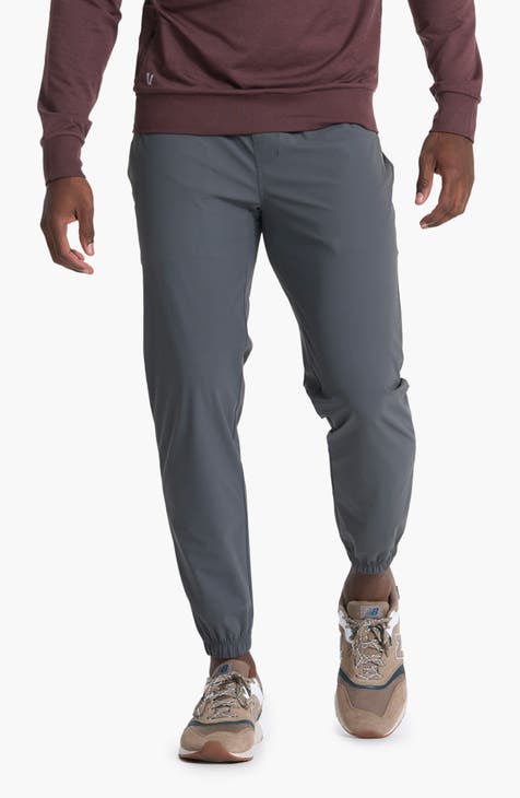 Vuori joggers sale store