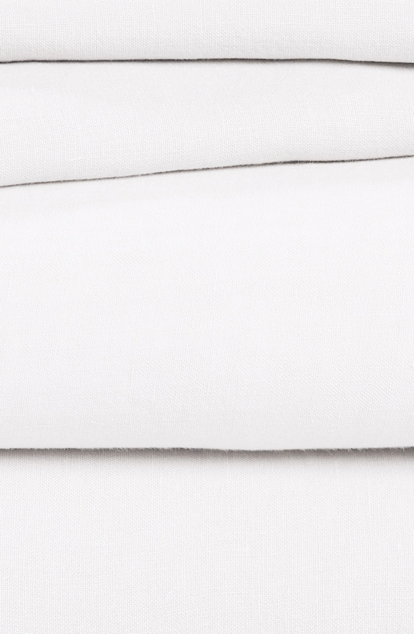 Parachute Linen Sheet Set | Nordstrom
