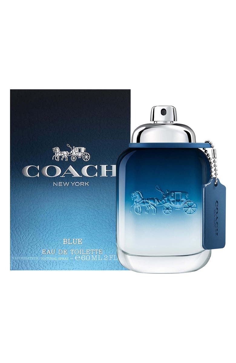 COACH Eau de Toilette Spray - 2.0 fl. oz. | Nordstromrack