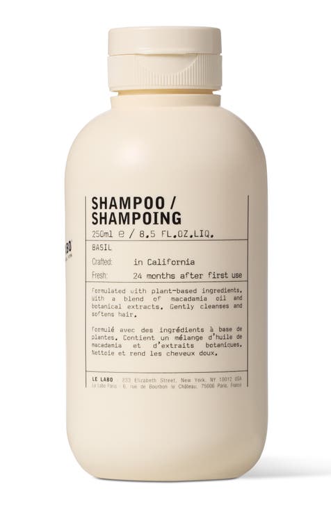 Shop Le Labo Online | Nordstrom